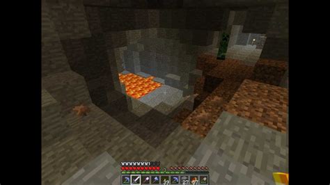 S S Minecraft S E I M Sexy And I Know It YouTube