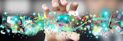 Sap Consulting And Enterprise Application Mobile App Development