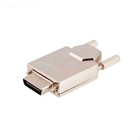 Complete Guide To SDR Connector Pinout Everything You Need To Know