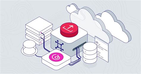 netbox deployment to aws in one click r cloud