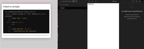 Bumping Nextjs Version To V1006 Breaks Build · Issue 1289 · React