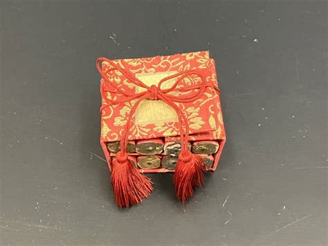 Yahooオークション 【寺院仏具・仏教美術】日蓮宗 妙法蓮華経 巻1~