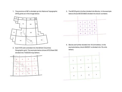 Blending 2 Tables In Sql Oracle Stack Overflow