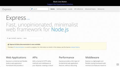 Best JavaScript Frameworks In ZEGOCLOUD