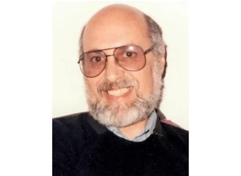 Edward Plotkin Obituary 2024 Caldwell Nj Paul Ippolito Summit Memorial