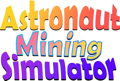 Loading Screen Image Label Gradually Fill With Color Scripting