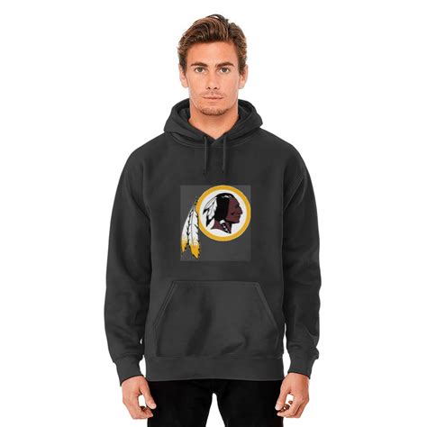 Washington Commanders Color Codes Hex Rgb And Cmyk Team Color Codes Hoodies Sold By