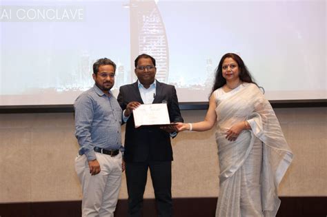 Purushottam Kumar On Linkedin Professionaldevelopment Leadershipprogram Iimlucknow