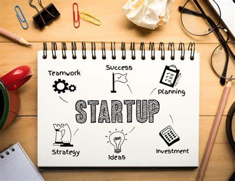 timothy adeyeye on linkedin startup learning backendengineer communication skills