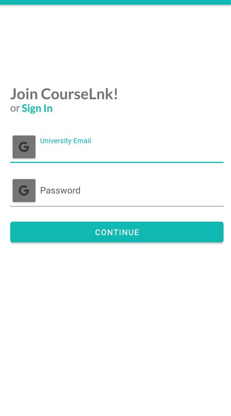 Kotlin Percentage Based Guideline In Constraintlayout Moves When View Is Made Visible Android