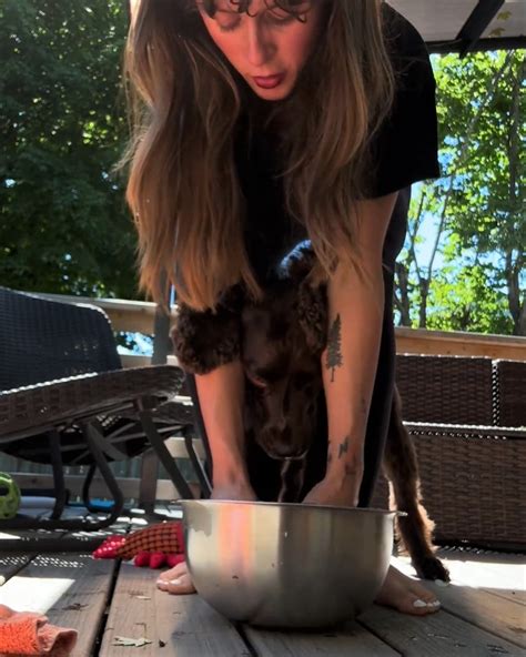The Best Ella Langley Feet Pictures 🤩 The Best Ella Langley Feet Pictures 🤩