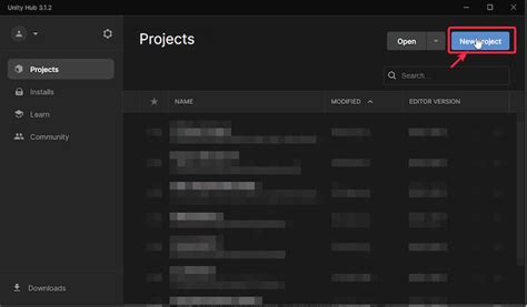 How To Design A Simple Level Using Probuilder In Unity Logrocket Blog