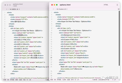 皇上：您还记得您的浏览器有个空白页吗？ 知乎