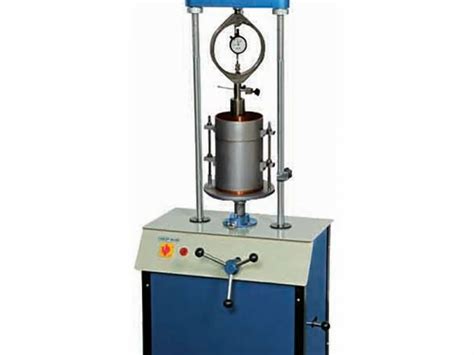 Soil Cbr Testing Service In Nashik Id 2856969635012