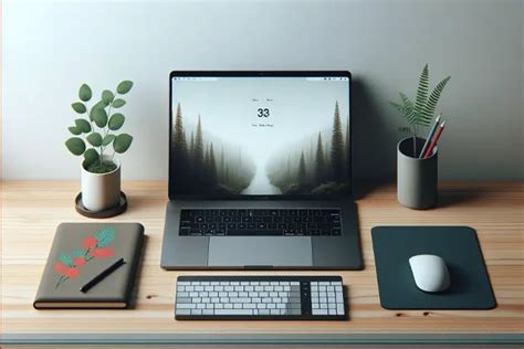 Maximizing Business App Development Efficiency With Cost Effective