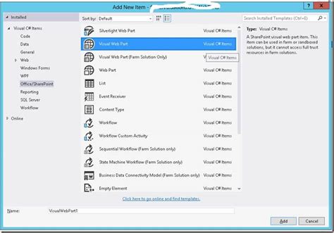 How To Make An Ajax Call To Webapi From Visual Webpart In Sharepoint 2013 Sharepoint Pals