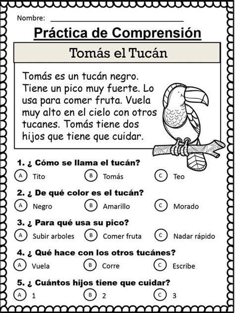 Los Signos De Puntuación Signos De Puntuacion Signos De Puntuacion