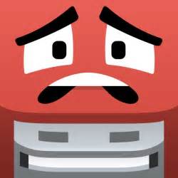 Getting Started With As3 The Absolute Beginner ~part 1~ Game Programming Absolute Beginners