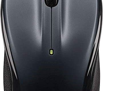 Logitech M Mouse Not Working How To Fix Valibyte