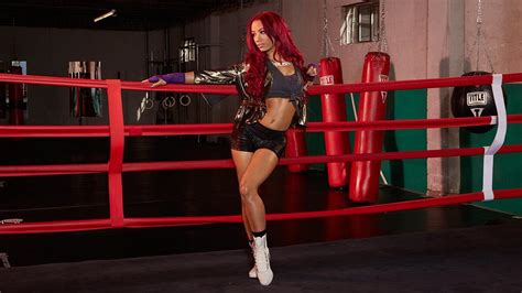 Divas Fight Club Photos Wwe