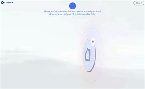interactive 3d animated website webflow landing page spline animation