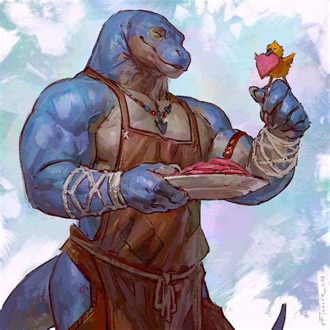 The Big Imageboard Tbib 11 2023 5 Fingers Ambiguous Gender Anthro