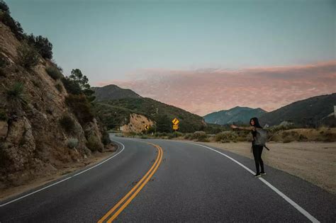 A Close Look At Data Mapping Automation Using Machine Learning Approaches