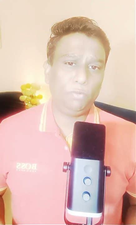 Prince2 Principles What Are The Prince2 Principles Prince2® Tutorial Exception Management