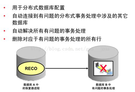 后台进程 ckpt smon pmon reco arcn arcn是什么进程 csdn博客