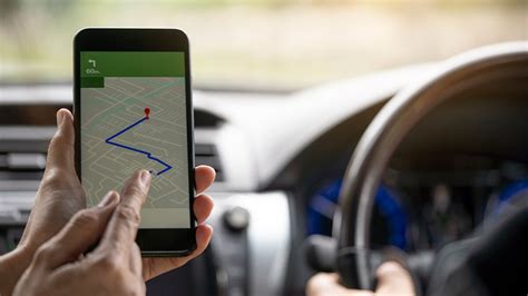 Family Sues Google After Navigation System Misdirects Man Through Collapsed Bridge Causing His