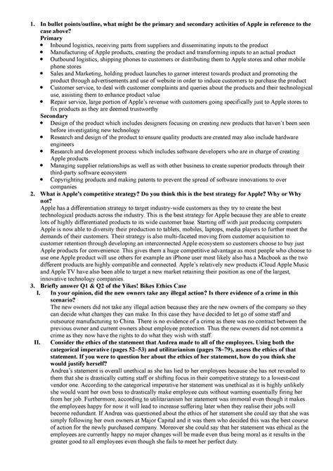 infs hw week 2 infs1602 week 2 tutorial homework in bullet points