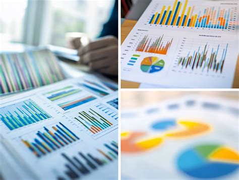 The Benefits Of Comparative Analysis In Reporting Team Task Pro