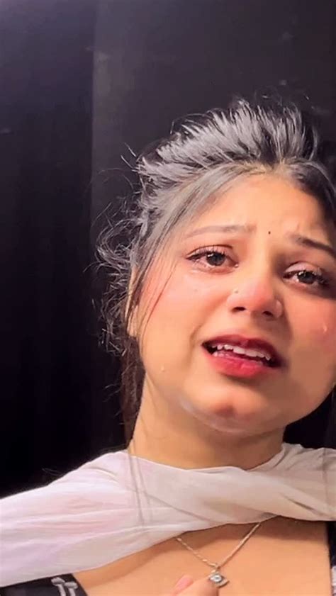 🐣sappu🐣 Its Sappu 2006 • Instagram Photos And Videos