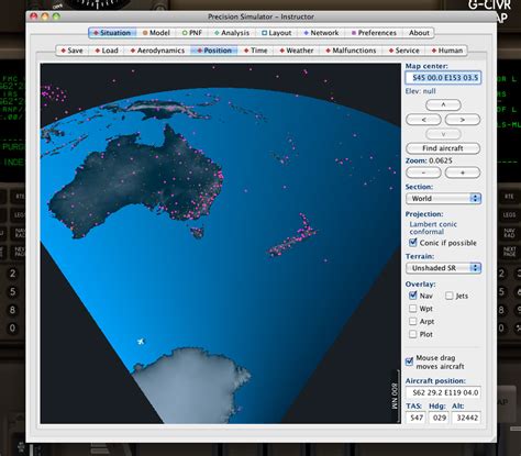 Morse Code Timing At Sarah Sepe Blog