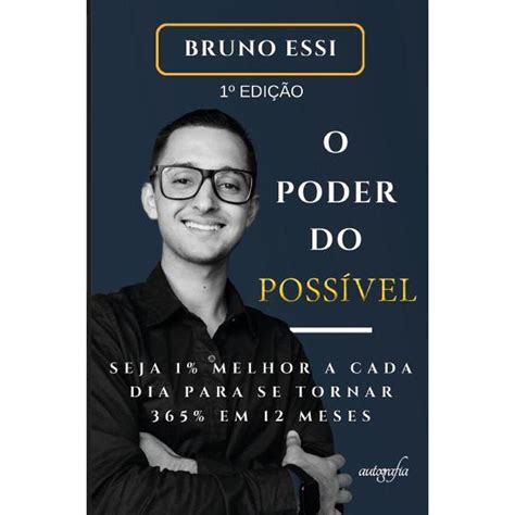 Como Se Tornar Um Programador Melhor Pontofrio