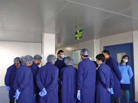 Saurabh Chawla On Linkedin Learning Training