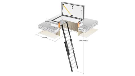 Amazing Architecture Architecture Projects All Over The World