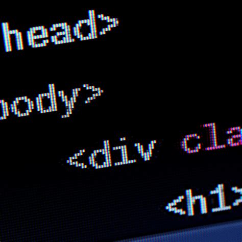 HTML Email Best Practices Essential Guide By MailSoar