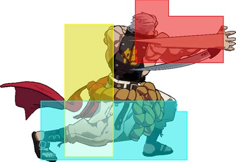 File GGST CH HB 6P Png Dustloop Wiki File GGST CH HB 6P Png Dustloop Wiki