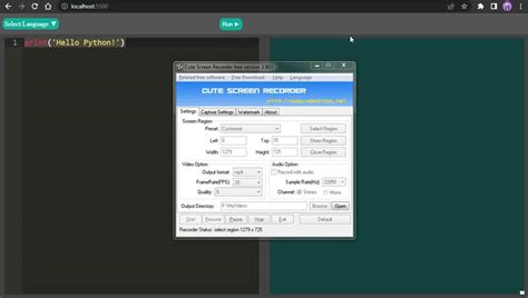 [video] Mohsin Kokani On Linkedin Hello Connections I Have Completed My Task 3 As A Web