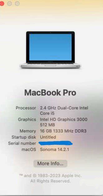 Installing New Macos On Unsupported Hardware Oclp Patcher And Others Hackintosh Tools