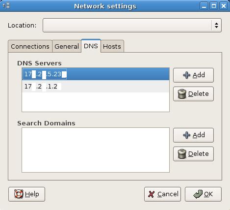 Debian Networking For Basic And Advanced Users Debian Admin