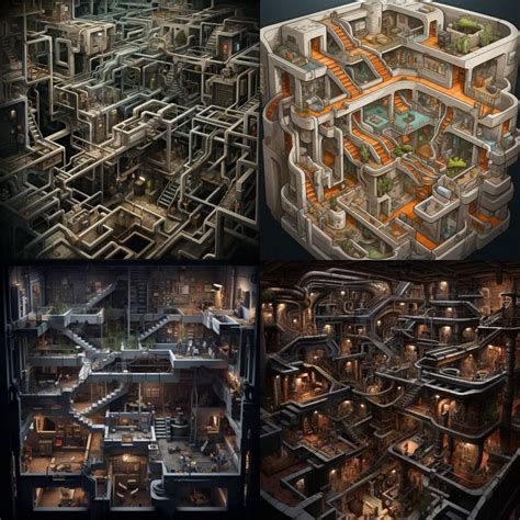 Oleksii Khodakivskyi Posted On Linkedin