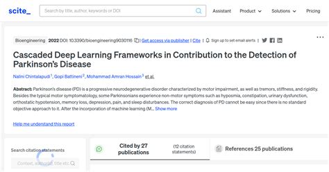 Cascaded Deep Learning Frameworks In Contribution To The Detection Of
