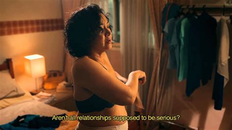 Lorna Full Trailer Youtube