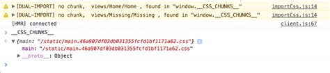 Throws When Compiling Recording Phase Path Variable Name Not Implemented In This Context