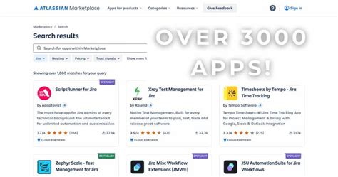 Ultimate Jira Review 2025 Best For Agile Project Management