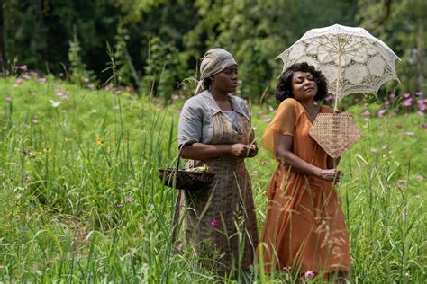 The Color Purple The Fight Over Celie And Shugs Love Story Los