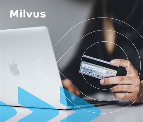 Milvus Blog