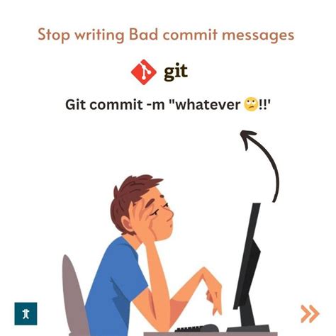 Ibeh Emmanuel Posted On Linkedin